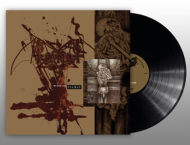 Nouveautés – Aux 33 Tours