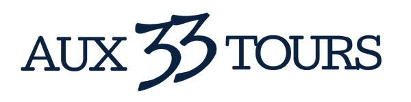 Aux 33 Tours