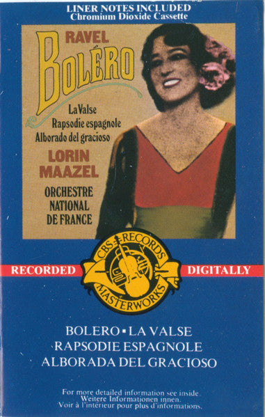 lp00543212-ravel-maazel-bolero-la-valse-rapsodie-espagnole-alborada-del ...