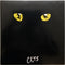 Soundtrack - Andrew Lloyd Webber: Cats (Complete Original Broadway Cas ...