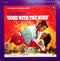Soundtrack - Max Steiner: Gone With The Wind (Vinyle Usagé) – Aux 33 Tours