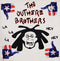 Outhere Brothers - La La La Hey Hey (Vinyle Usagé) – Aux 33 Tours