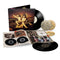 Van Halen - Balance: Expanded Edition (Coffret) (2LP/2CD/1 Blu-Ray) (V ...