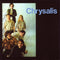 Chrysalis - Definition (Vinyle Neuf) – Aux 33 Tours